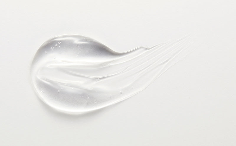 Real Squeeze Aloe Vera Cream – Nature Republic UK